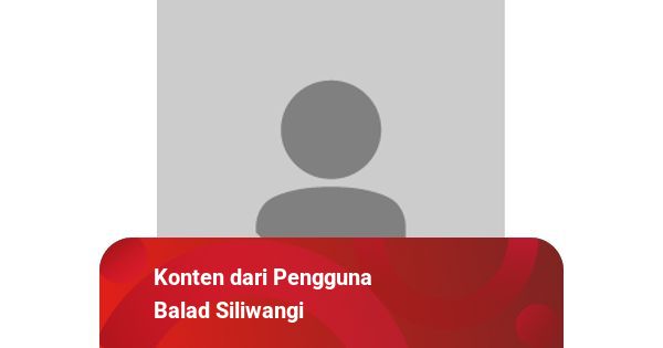 DPP Golkar Ancam Sanksi Kader Jabar Yang Tak Fatsun | kumparan.com DPP Golkar Ancam Sanksi Kader Jabar Yang Tak Fatsun | kumparan.com